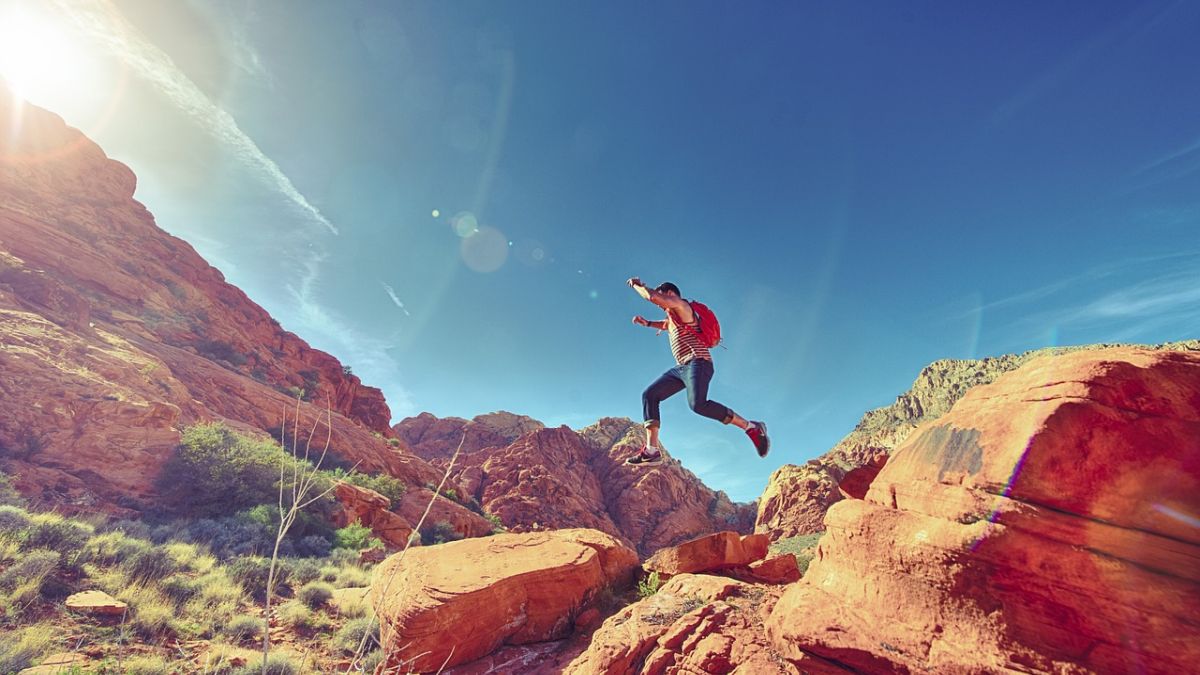 Había una vez un listo...