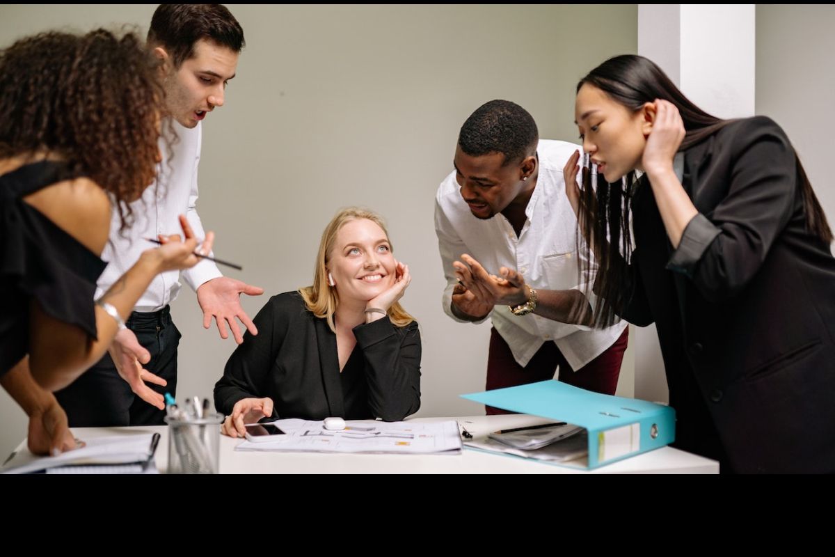 Cómo retener a los clientes