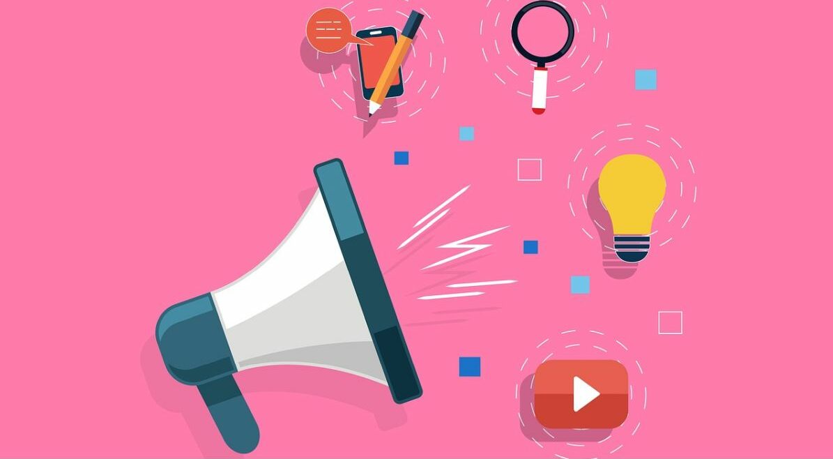 7 maneras de atraer nuevos clientes