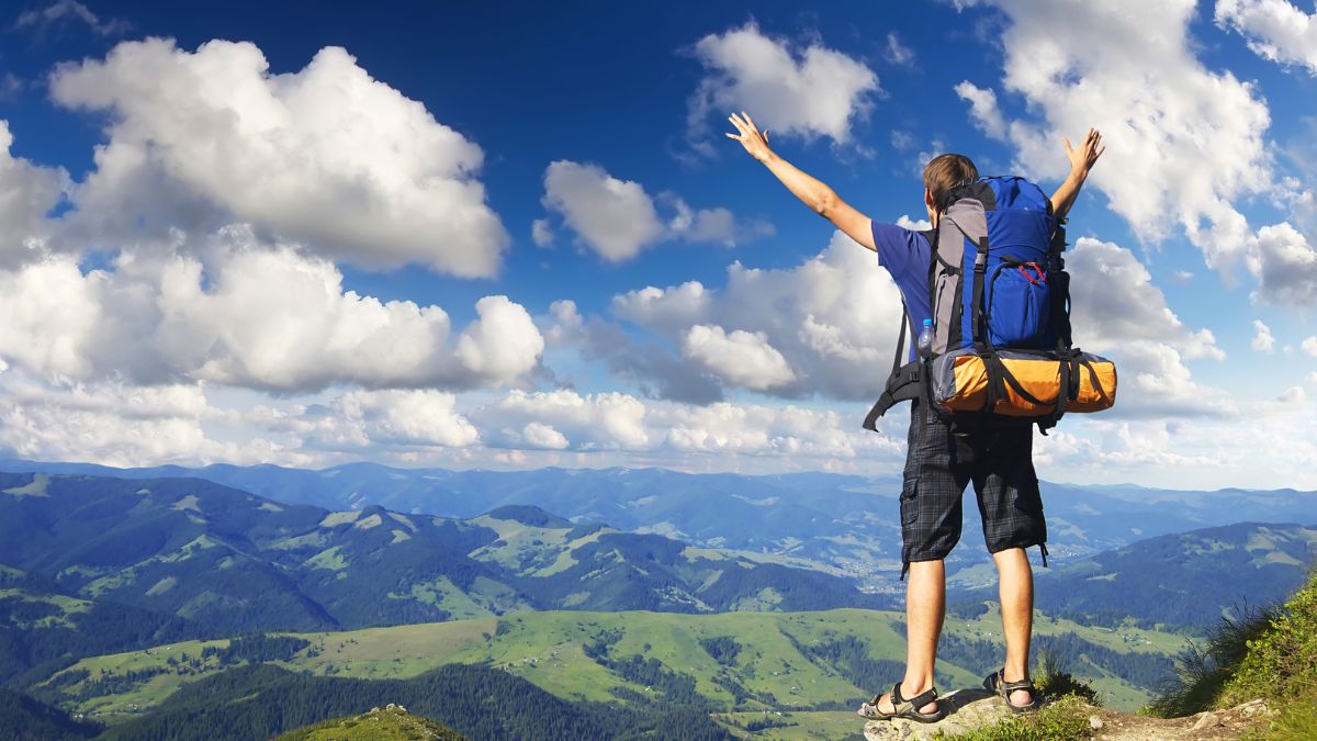 Crear empresa de turismo activo 2025 | Guía paso a paso